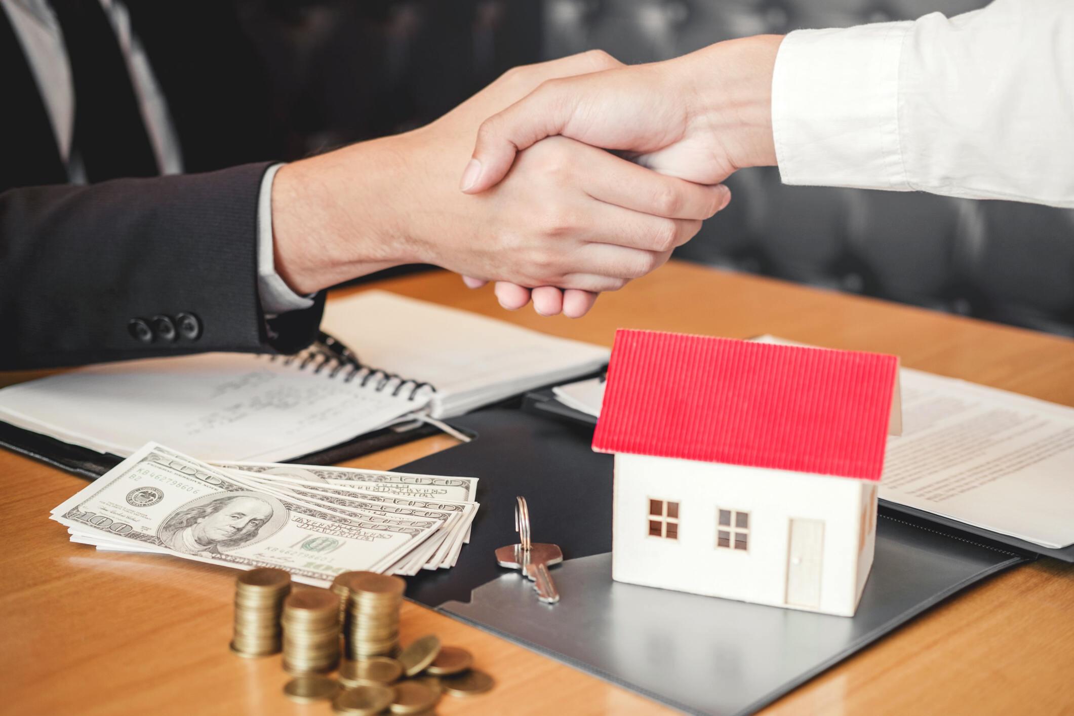 Real Estate Direct Lender Guide: Navigating Options