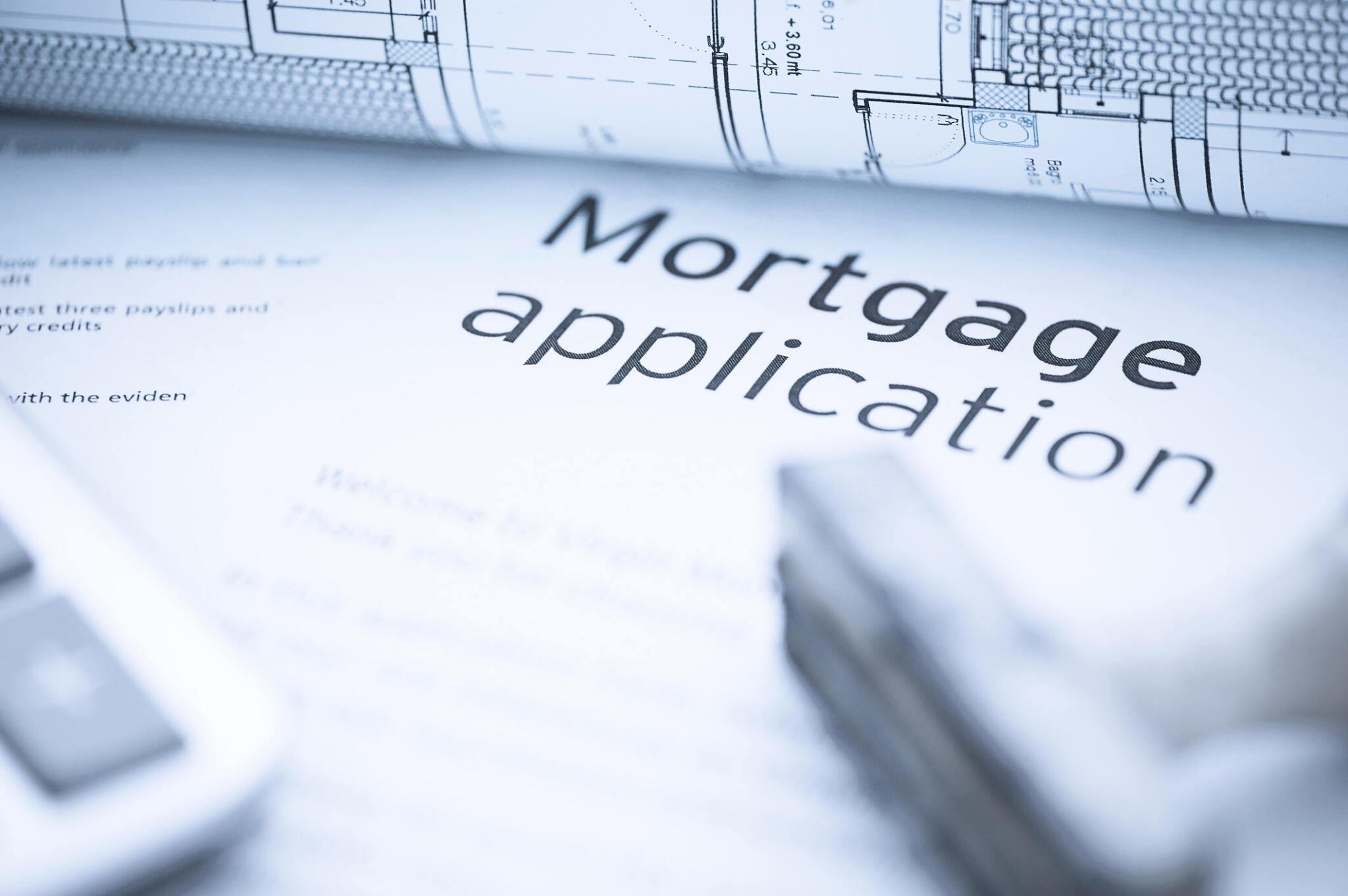 Ultimate Guide to Calculate Monthly Mortgage Payment