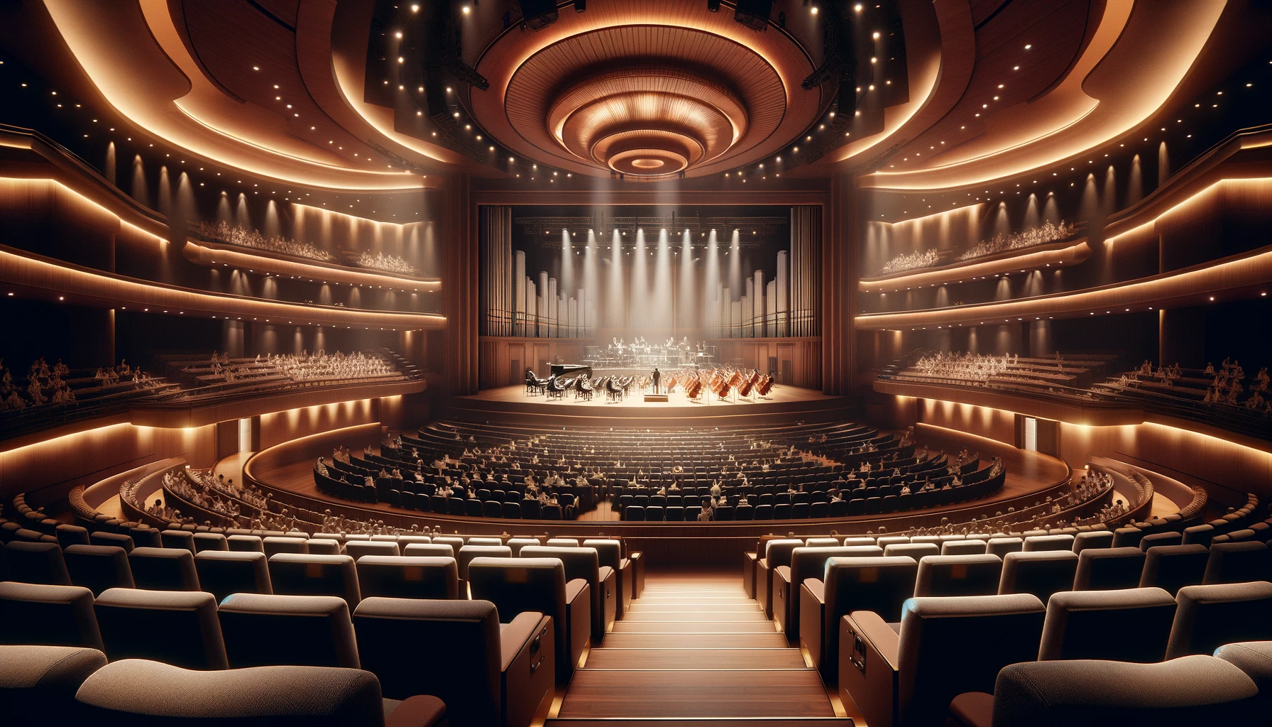 Audio Digital Signal Processing: A Comprehensive Guide