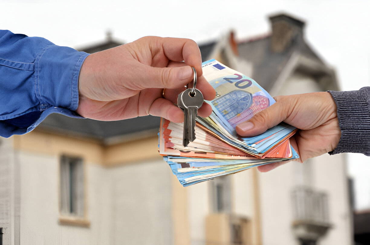 Understanding a Short Sale: Homeowner's Guide