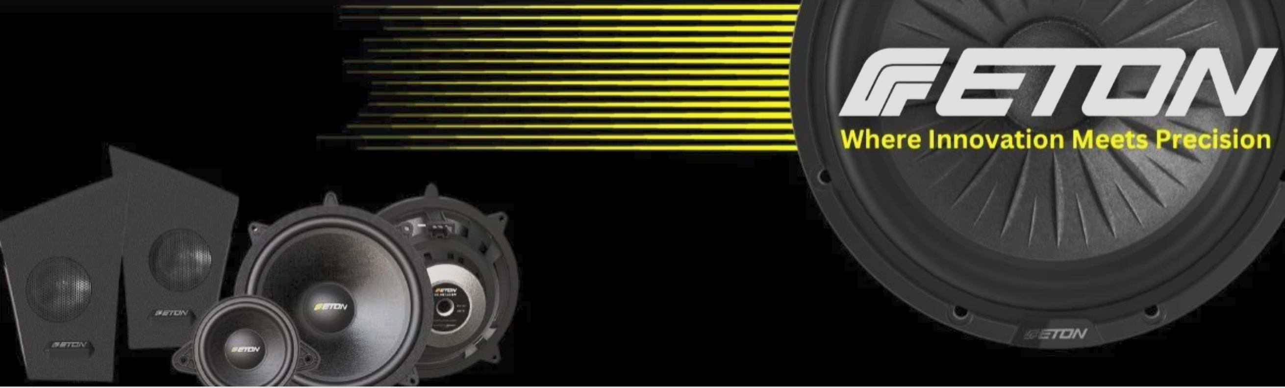 Ultimate Guide: What Car Subwoofer Should I Buy
