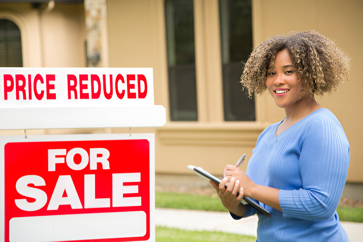 Understanding a Short Sale: Homeowner's Guide