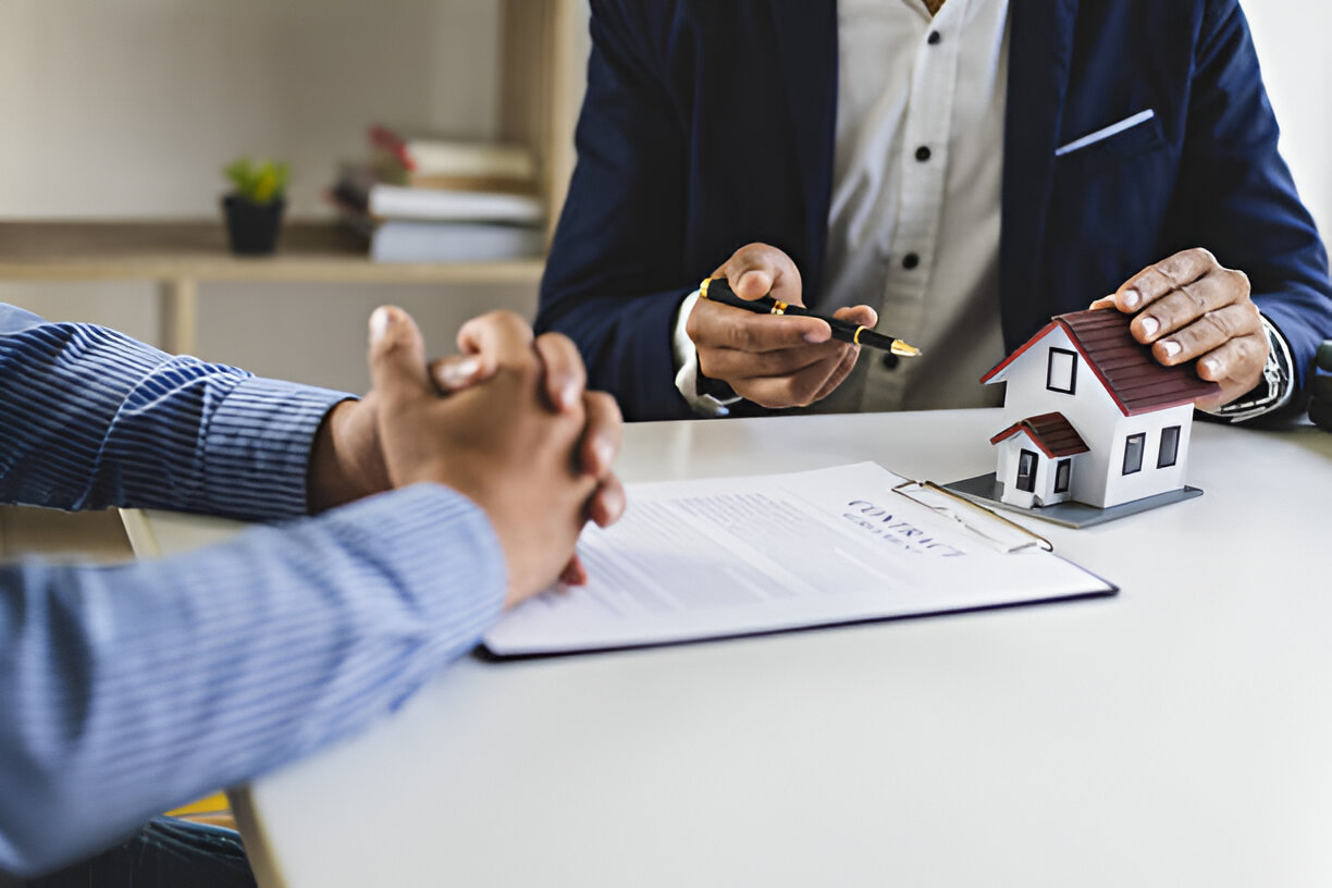 Understanding a Short Sale: Homeowner's Guide