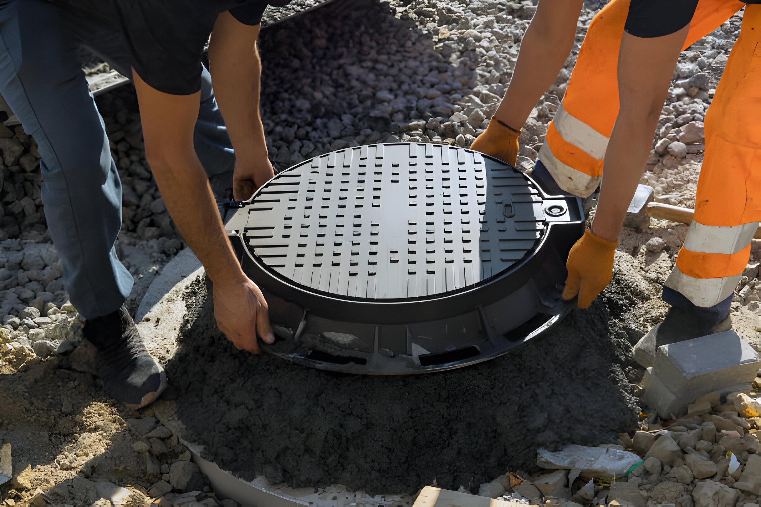 Decoding Septic Tank Pros and Cons: What You Need to Kn