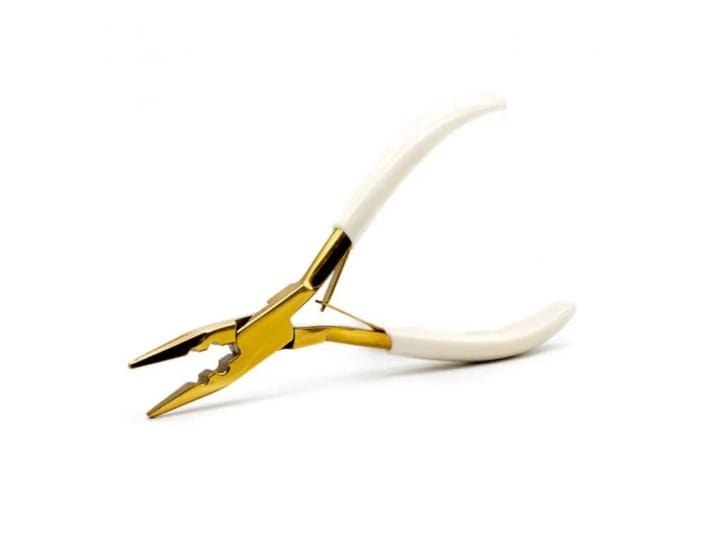 V-Light Hair Extensions & Combline Hair Extensions For Thinning Hair ...