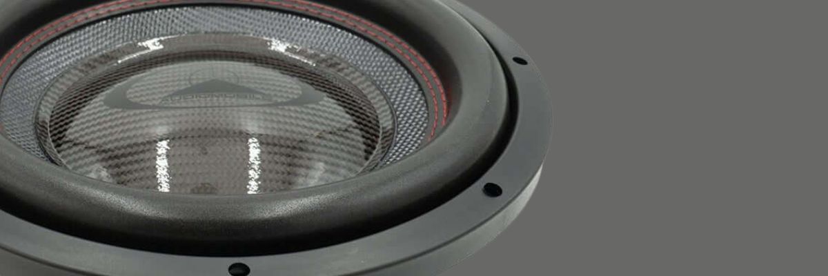 Ultimate Guide: What Car Subwoofer Should I Buy