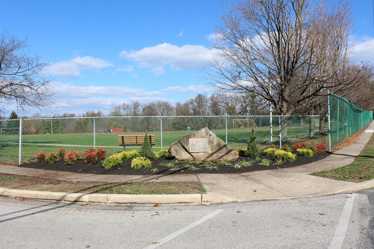 Explore West Norriton Township PA: Ultimate Guide